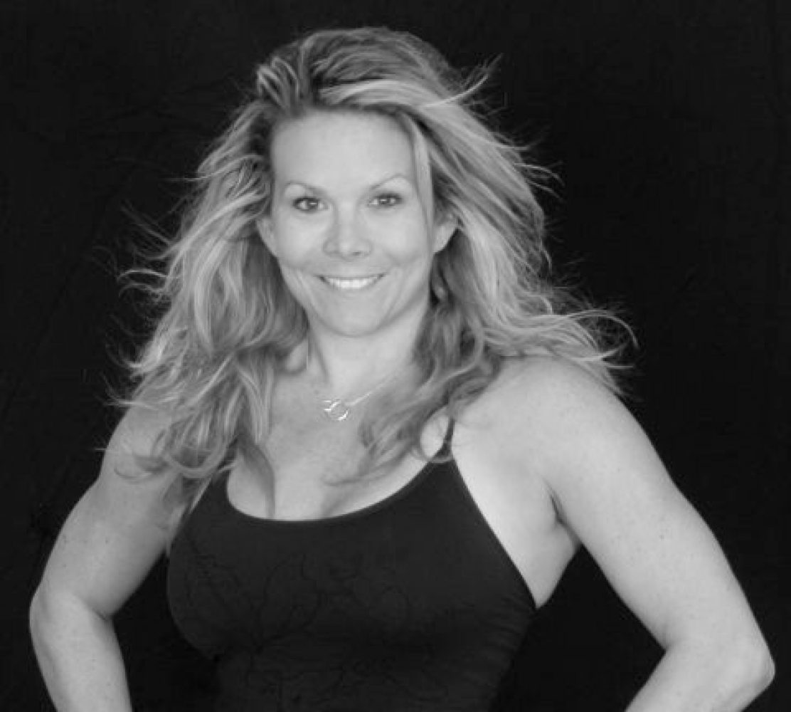 Get Psyched! – Articles, Advice, and Stories For Athletes, Coaches, and ...