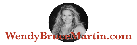 The Mental Block Breakthrough! – Get Psyched!