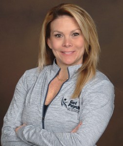 I HATED Vault! and My Mental Block. – Get Psyched!